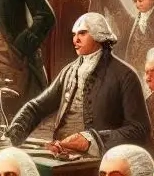 Jeremiah Sindon | Historica Wiki | Fandom