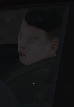 Ka Kang-Dae | Historica Wiki | Fandom