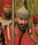 Kayomars Golimar | Historica Wiki | Fandom