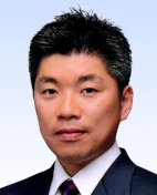 Kazuhiro Fujii | Historica Wiki | Fandom