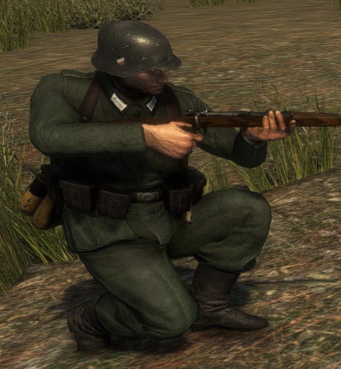 Kuno Weideman | Historica Wiki | Fandom