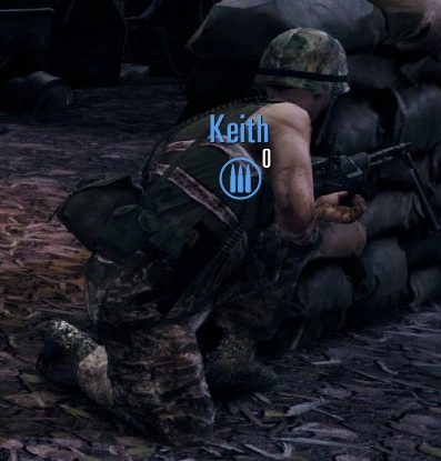 Laura V. Blount | Historica Wiki | Fandom