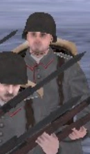 Laurin Schwarzenbach | Historica Wiki | Fandom