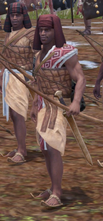 Legesse Abdu Teshome | Historica Wiki | Fandom