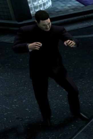 Lin Ke Jia | Historica Wiki | Fandom