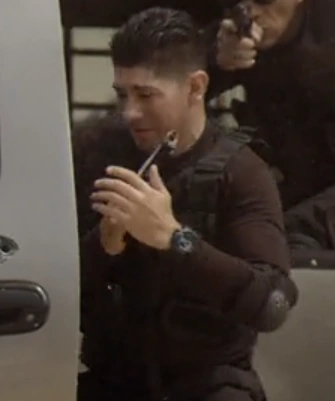 Martin Rouco | Historica Wiki | Fandom