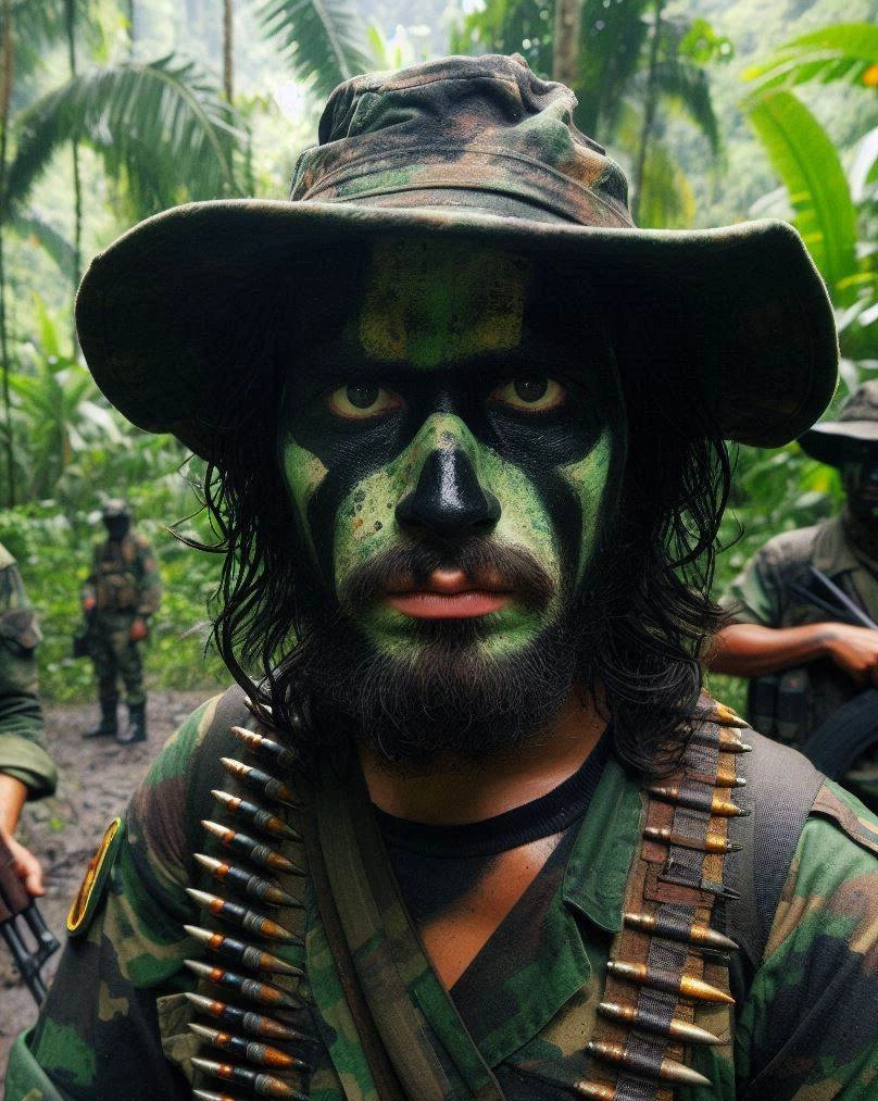 Maties Menéndez | Historica Wiki | Fandom