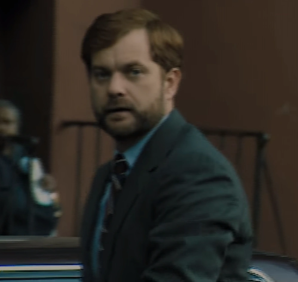 Mickey Joseph | Historica Wiki | Fandom