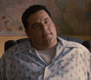 Mike Frato | Historica Wiki | Fandom