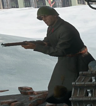 Minkovski Onufri Romanovich | Historica Wiki | Fandom