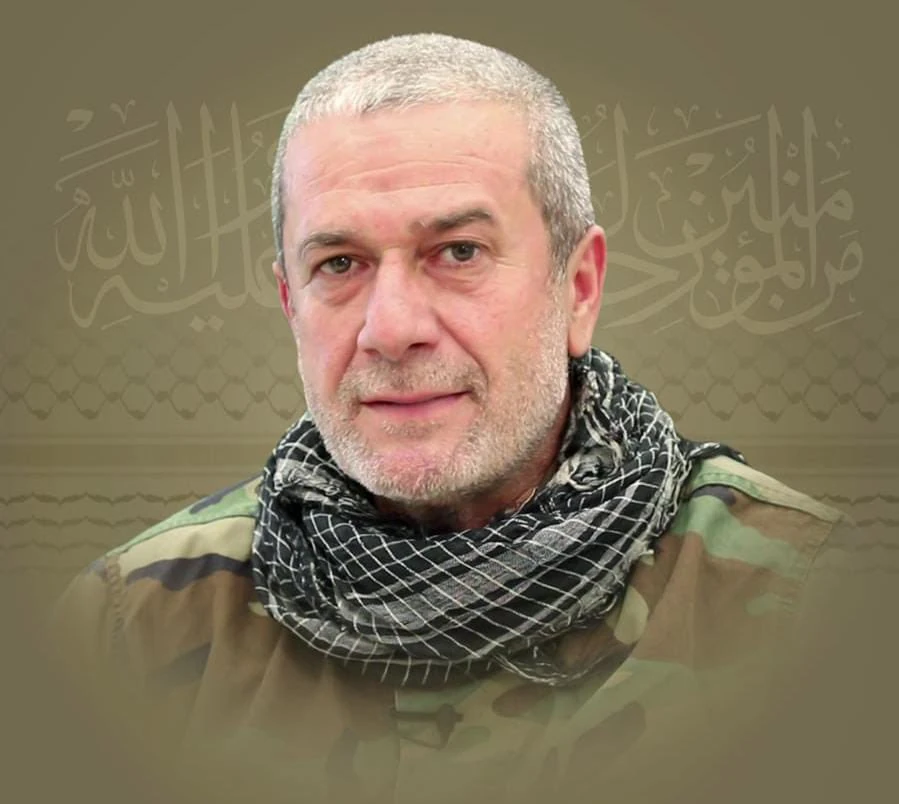 Mohammad Nehme Nasser | Historica Wiki | Fandom