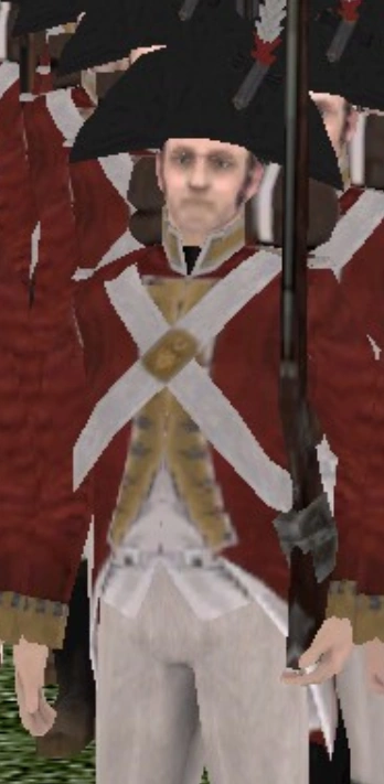 Muadhán Ó Somacháin | Historica Wiki | Fandom