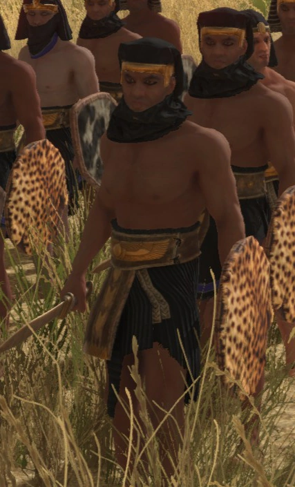 Neferka, son of Hekat | Historica Wiki | Fandom