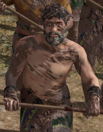 Nergal-Ningishzida-Utukku | Historica Wiki | Fandom