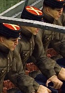 Nil A. Pevtsov | Historica Wiki | Fandom