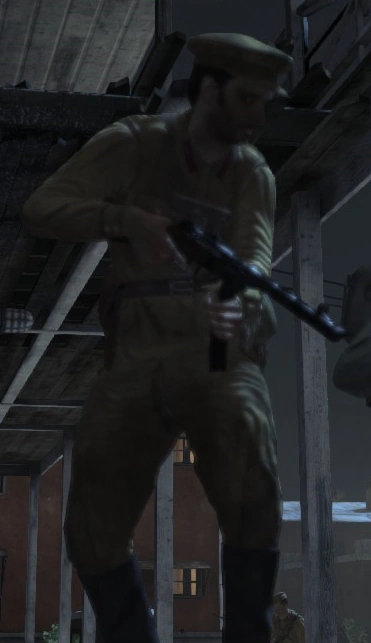 Nozdryov Yefim Georgiyevich | Historica Wiki | Fandom