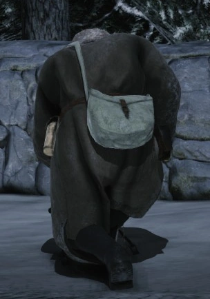 Oleksij Ivanovych Voloshchuk | Historica Wiki | Fandom