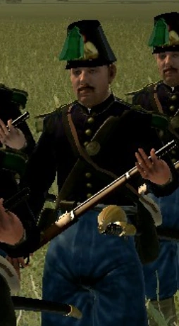 Philibert Beauchamp | Historica Wiki | Fandom