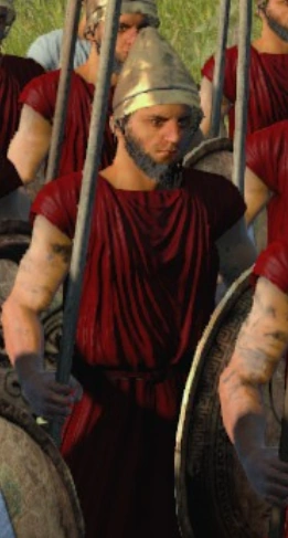 Pittheus, son of Hippokratides | Historica Wiki | Fandom