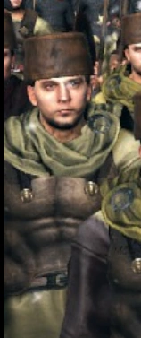 Proculus Caerellius Bolanus | Historica Wiki | Fandom