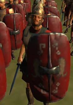 Publius Sabucius Cerularius | Historica Wiki | Fandom