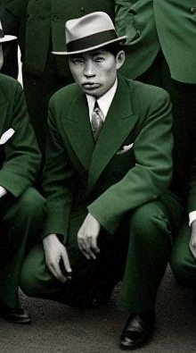 Qiu Caiyi | Historica Wiki | Fandom