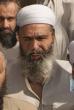 Raihaan al-Kaiser | Historica Wiki | Fandom