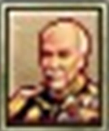 Roeland de Kock | Historica Wiki | Fandom