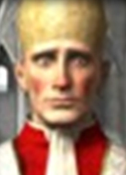 Rolandino Zeno | Historica Wiki | Fandom