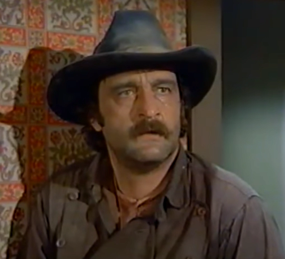 Rouse Ruxton | Historica Wiki | Fandom