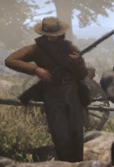 Ruari Ó Banáin | Historica Wiki | Fandom