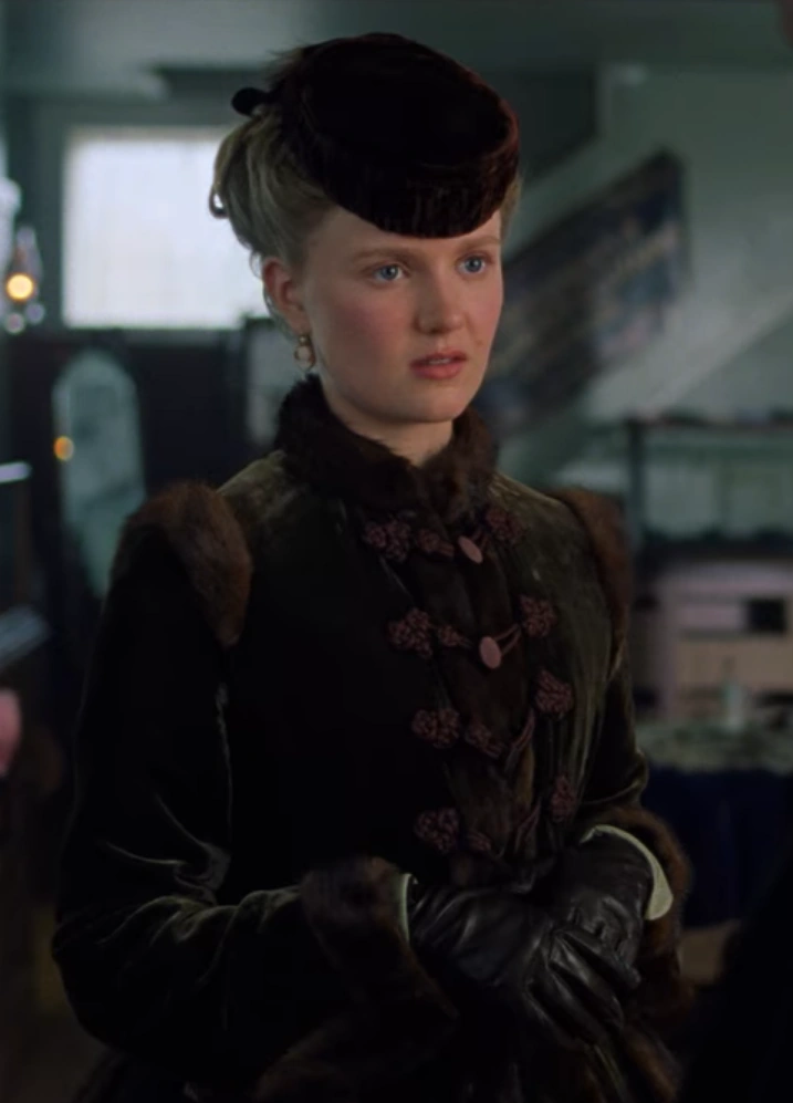 Sallie Gardiner Moffat | Historica Wiki | Fandom