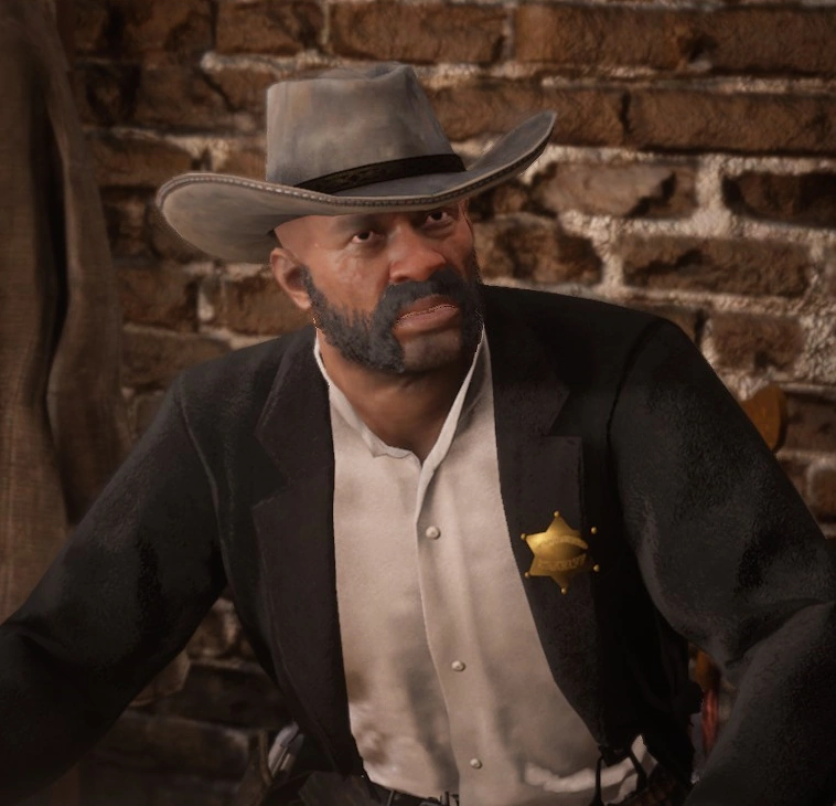 Sam Freeman | Historica Wiki | Fandom