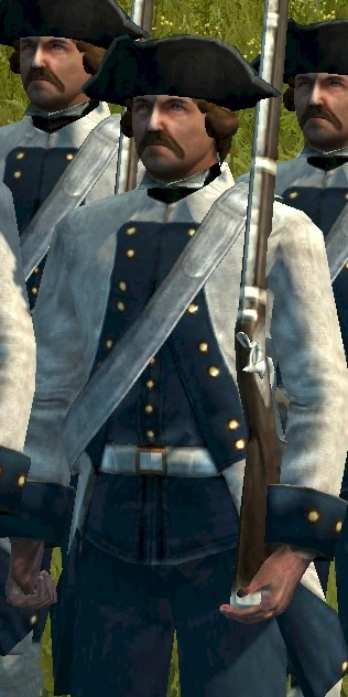 Sam Röhr | Historica Wiki | Fandom