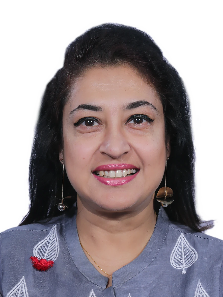 Satabdi Roy | Historica Wiki | Fandom