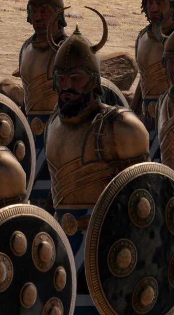 Serafeim Melidis | Historica Wiki | Fandom