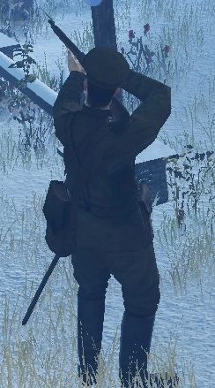 Shinsky Rasim Larionovich | Historica Wiki | Fandom