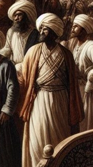 Silmi el-Beshara | Historica Wiki | Fandom