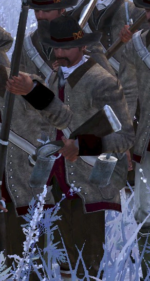 Sven Heitz | Historica Wiki | Fandom