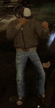 Tatsui Nagano | Historica Wiki | Fandom