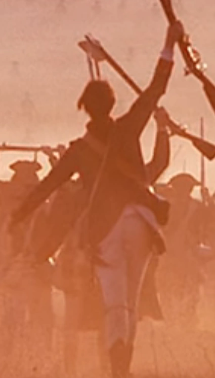 Thaddeus Perkings | Historica Wiki | Fandom