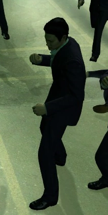 Torajiro Otani | Historica Wiki | Fandom