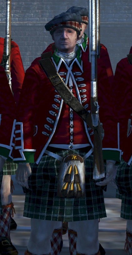 Ualan Niocalsan | Historica Wiki | Fandom