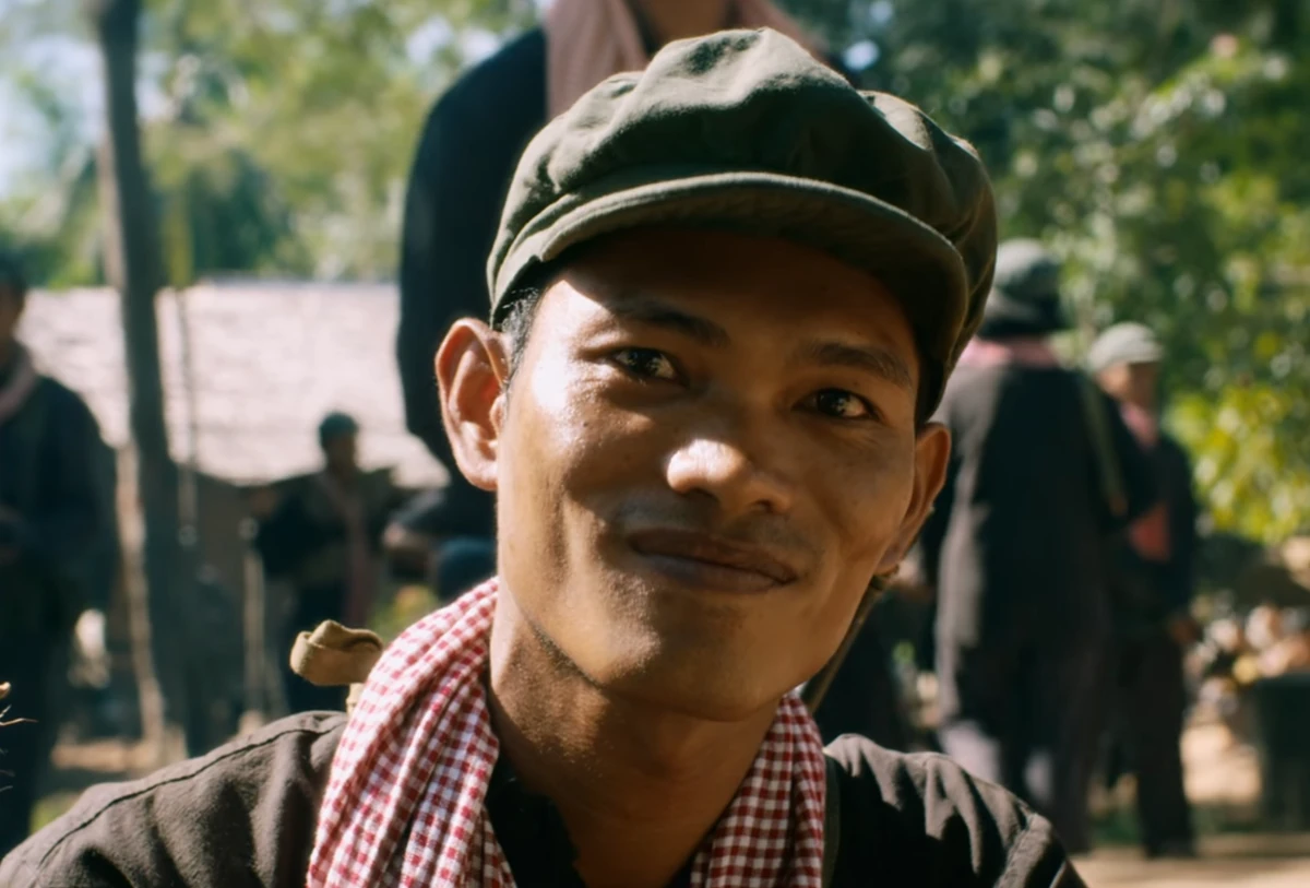 Uch Peou | Historica Wiki | Fandom