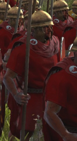 Vel Loreius Gryllus | Historica Wiki | Fandom