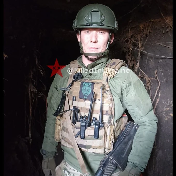 Viktor N. Smirnov | Historica Wiki | Fandom