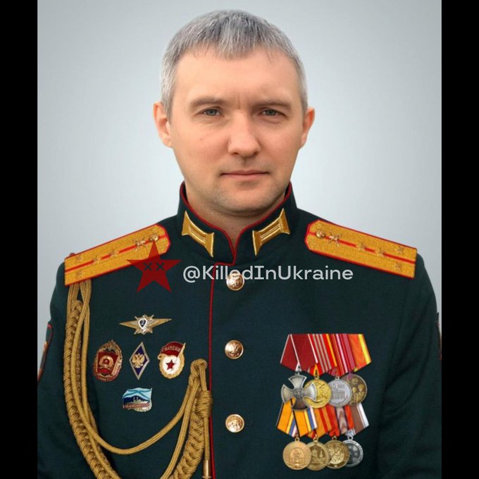 Vyacheslav A. Zuev | Historica Wiki | Fandom