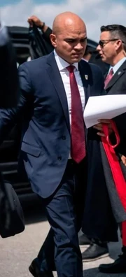 Walt Nauta | Historica Wiki | Fandom