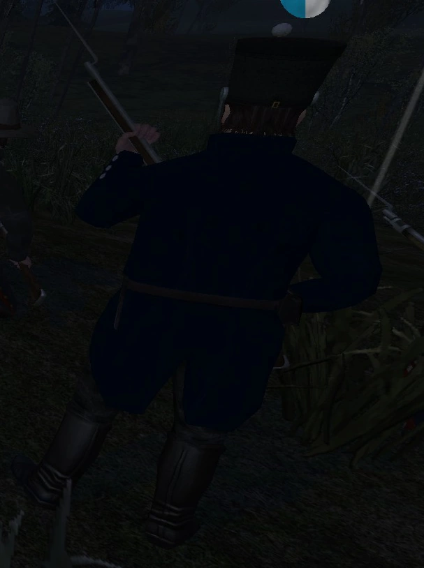 Xoaquin Savedra | Historica Wiki | Fandom