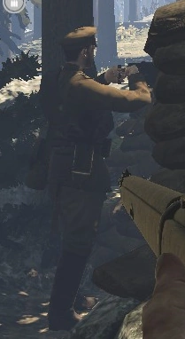 Yegor N. Yugov | Historica Wiki | Fandom